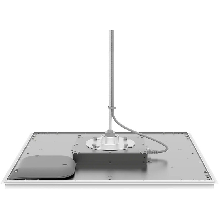 Shure Singapore | Shure Conferencing | Shure MXA902 Microflex Advance ...
