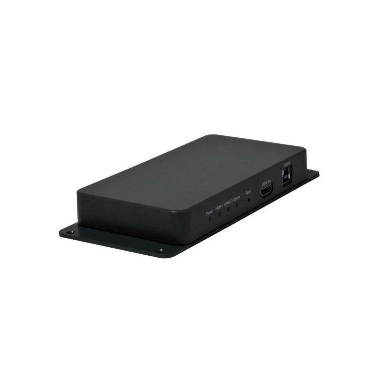 Lenovo Singapore | Lenovo Video Conferencing | Lenovo ThinkSmart Core ...