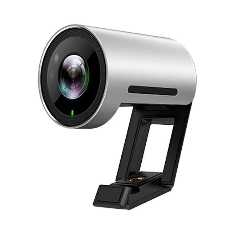 Yealink Singapore | Yealink Video Conferencing | Yealink Cameras ...