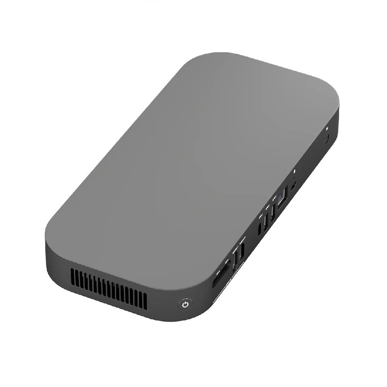 CTL Singapore | CTL Compute System CTL Google Meet Compute System ...