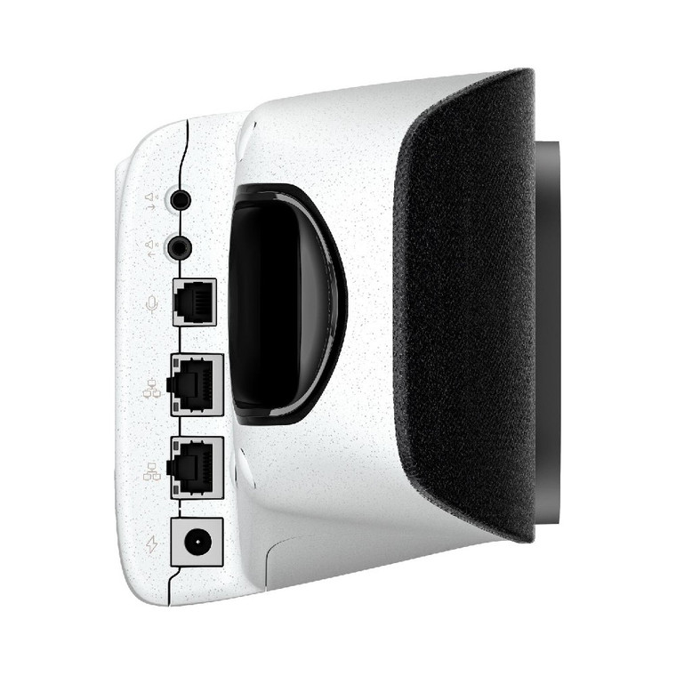 Poly Singapore | Poly Video Conferencing | Poly Studio | Poly Studio ...