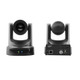 Q-SYS Singapore | Q-SYS Cameras | Q-SYS Video Conferencing | Q-SYS NC ...