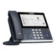Yealink Singapore | Yealink IP Phones | Yealink MP56 E2 Teams IP ...