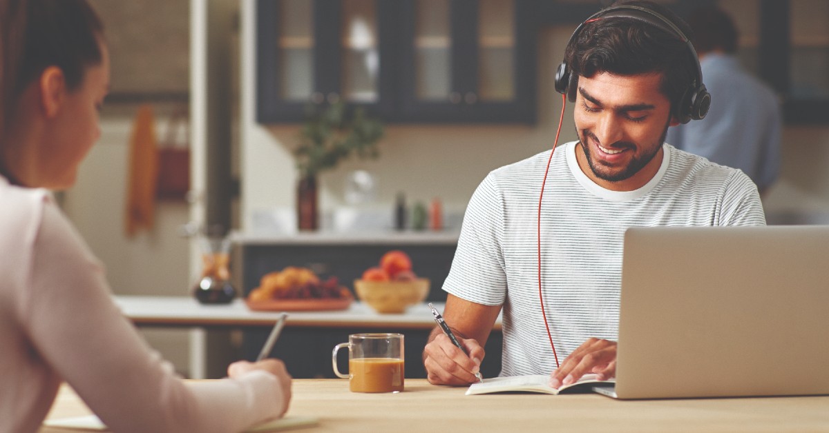 Hearing Aid Compatible Poly Headset Models: Blackwire, EncorePro, Savi ...