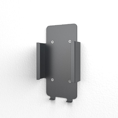 Heckler Singapore | Heckler Mounts | Heckler Power Adapter Mount for ...