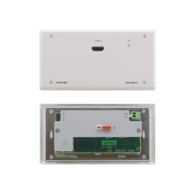 Kramer Singapore | Kramer AVSM | Kramer AV Solutions | Kramer Extenders ...
