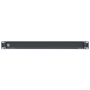 Kramer Singapore | Kramer AVSM | Kramer AV Solutions | Kramer Switchers ...