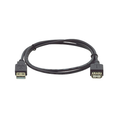 Kramer Singapore | Kramer AVSM | Kramer AV Solutions | Kramer Cables ...