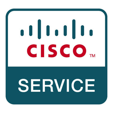 Cisco CON-SNT-C9300AG4 Smart Net Total Care - Extended Service - Service