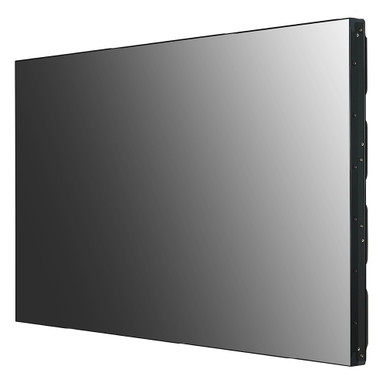 LG Singapore | LG Displays | LG Video Walls | LG 55VL5PJ 55" 500 nits ...