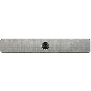 Cisco Singapore | Cisco Video Conferencing | Cisco Webex Room | Cisco ...