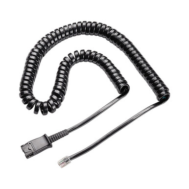 Poly Cables & Connectors | Poly Singapore | Plantronics Singapore ...
