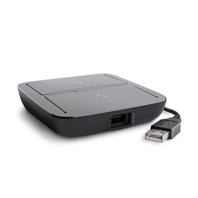 Poly Singapore | Plantronics Singapore | Poly USB Switches | Poly ...