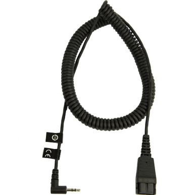 Jabra Singapore | Jabra Cables & Connectors | Jabra Modular Quick ...