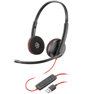 Poly Plantronics Singapore | Poly Plantronics Headsets | Poly ...
