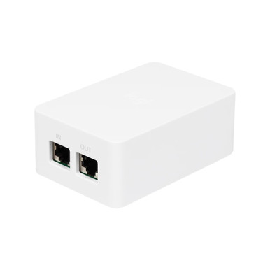 Logitech Singapore | Logitech Video Conferencing | Logitech PoE ...