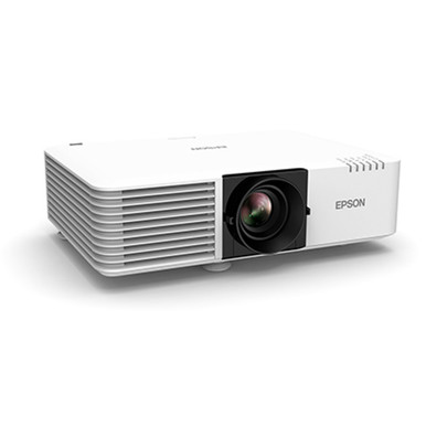 EPSON Singapore | EPSON Projectors | Epson EB-L520U 5200lms WUXGA 3LCD ...