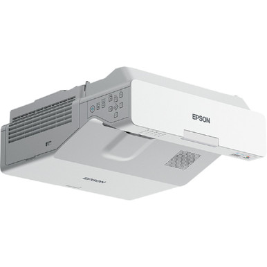 EPSON Singapore | EPSON Projectors | Epson EB-735Fi 3600lms Full HD ...