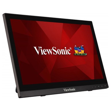 ViewSonic Singapore | ViewSonic Touch Screen Monitors | ViewSonic ...