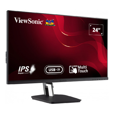 ViewSonic Singapore | ViewSonic Touch Screen Monitors | ViewSonic ...