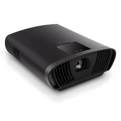 ViewSonic Singapore | ViewSonic Projectors | Viewsonic X100-4K+ 2900lms ...