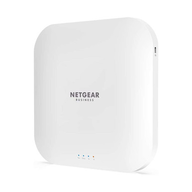 Netgear Singapore | Netgear Networking Systems | Netgear WiFi Systems ...
