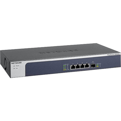 Netgear Singapore | Netgear Networking Systems | Netgear WiFi Systems ...