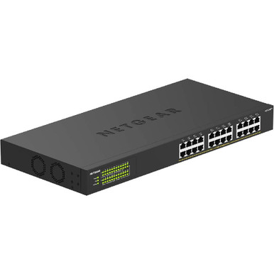 Netgear Singapore | Netgear Networking Systems | Netgear WiFi Systems ...