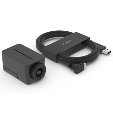 Huddly Singapore | Huddly Video Conferencing | Huddly Cameras | Huddly ...