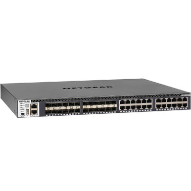 Netgear Singapore | Netgear Networking Systems | Netgear WiFi Systems ...