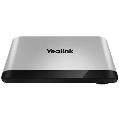 Yealink Singapore | Yealink Video Conferencing | Yealink VC880 Full HD ...