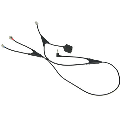 Jabra Singapore | Jabra EHS | Jabra Link | Jabra Link Electronic Hook ...