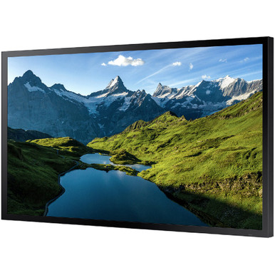 Samsung Singapore | Samsung Displays | Samsung Outdoor Signages ...