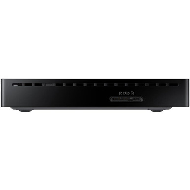 Samsung Singapore | Samsung Displays | Samsung Signage Player Box ...