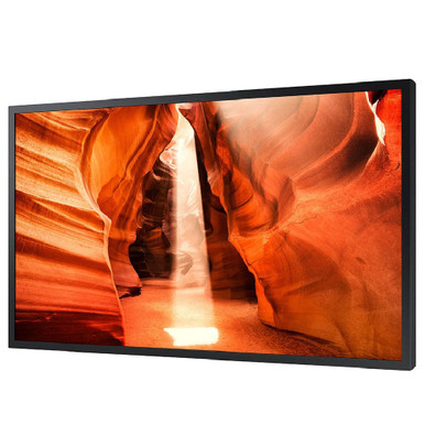 Samsung Singapore | Samsung Displays | Samsung Outdoor Signages ...