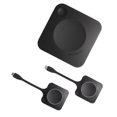 Barco Singapore | Barco ClickShare | Barco Wireless Presentation ...