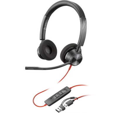Poly Plantronics Singapore | Poly Plantronics Headsets | Poly ...