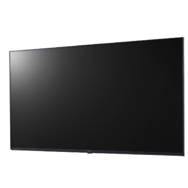 LG Singapore | LG Displays | LG Signage | LG 65UL3J-B 65" webOS Ultra ...