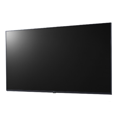 LG Singapore | LG Displays | LG Signage | LG 55UL3J-N 55" Ultra HD ...