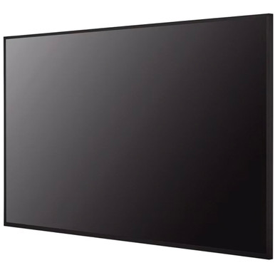 LG Singapore | LG Displays | LG Signage | LG 43UH5N-E 43" Ultra HD ...