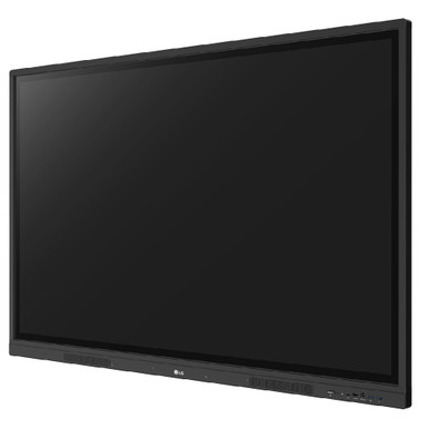 LG Singapore | LG Displays | LG Interactive Displays | LG 65TR3DK 65 ...