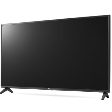 LG Singapore | LG Displays | LG Commercial TV | LG 32LT340C 32 ...