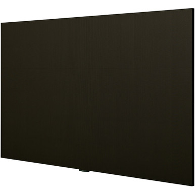 LG Singapore | LG Displays | LG AIO LED | LG LAEC015-GN2 136" All-in ...
