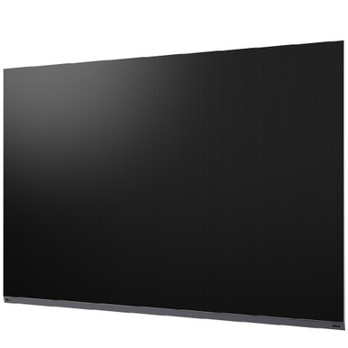 LG Singapore | LG Displays | LG AIO LED | LG LAAA015 136" Magnit All-In ...