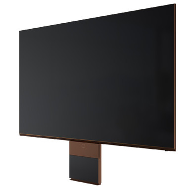 LG Singapore | LG Displays | LG AIO LED | LG LSAD007 136" Magnit All-In ...