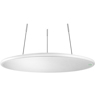 Shure Singapore | Shure Conferencing | Shure Stem Ecosystem | Shure ...