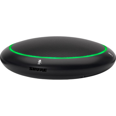 Shure Singapore | Shure Conferencing | Shure Stem Ecosystem | Shure ...