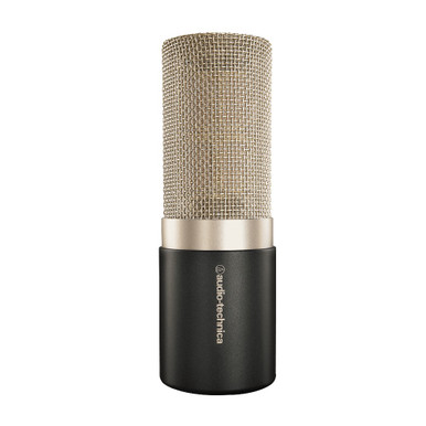 Audio-Technica Singapore | Audio-Technica Microphone System | Audio ...
