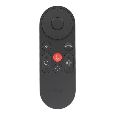 Logitech Singapore | Logitech Video Conferencing | Logitech Rally Bar ...