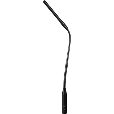 Audio-Technica Singapore | Audio-Technica Microphone System | Audio ...